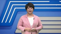 北京空中课堂 小学六年级 第20201207集 六年级数学(人教版)用百分数...