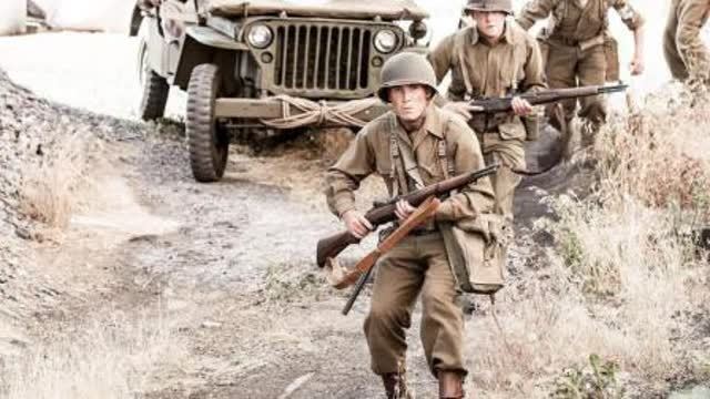 亚洲国家的最新军事排名,没想到却是这样的实力,让人非常震惊!