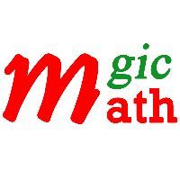 教奥数的刘老师 