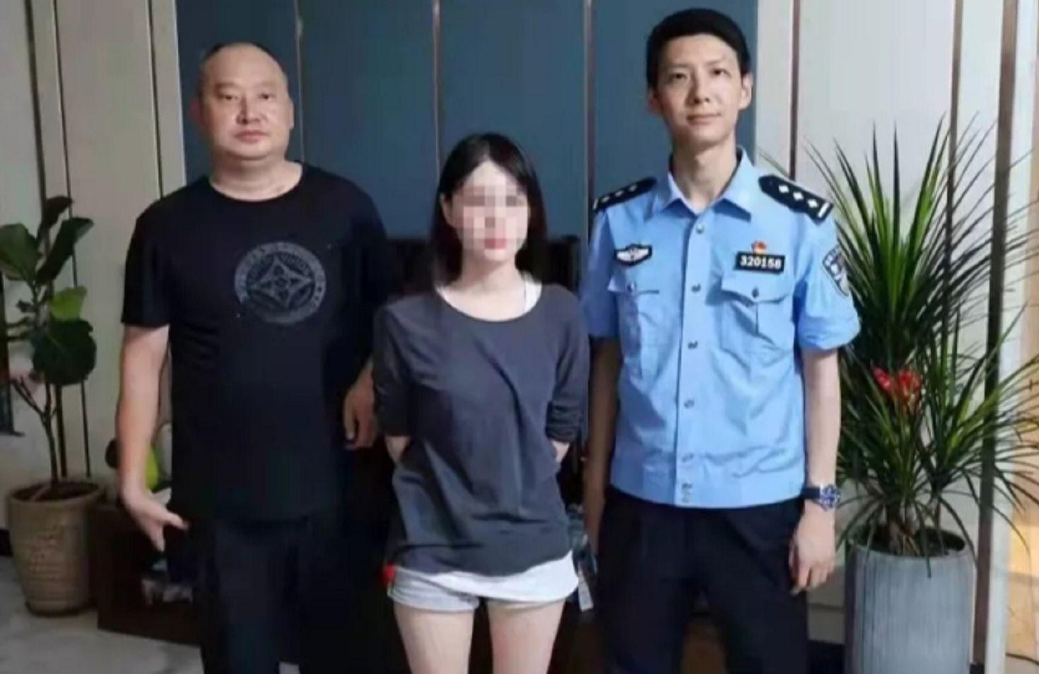 荆门警方侦破缅北"杀猪盘"电信诈骗案,涉案金额3000多万