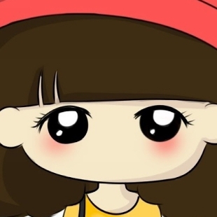 粗茶淡饭的杨老师 