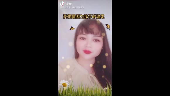 时钟转一圈能回到原点,而时光回不去