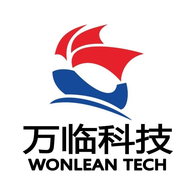 万临水刀 