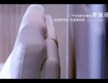 企业展示型宣传片