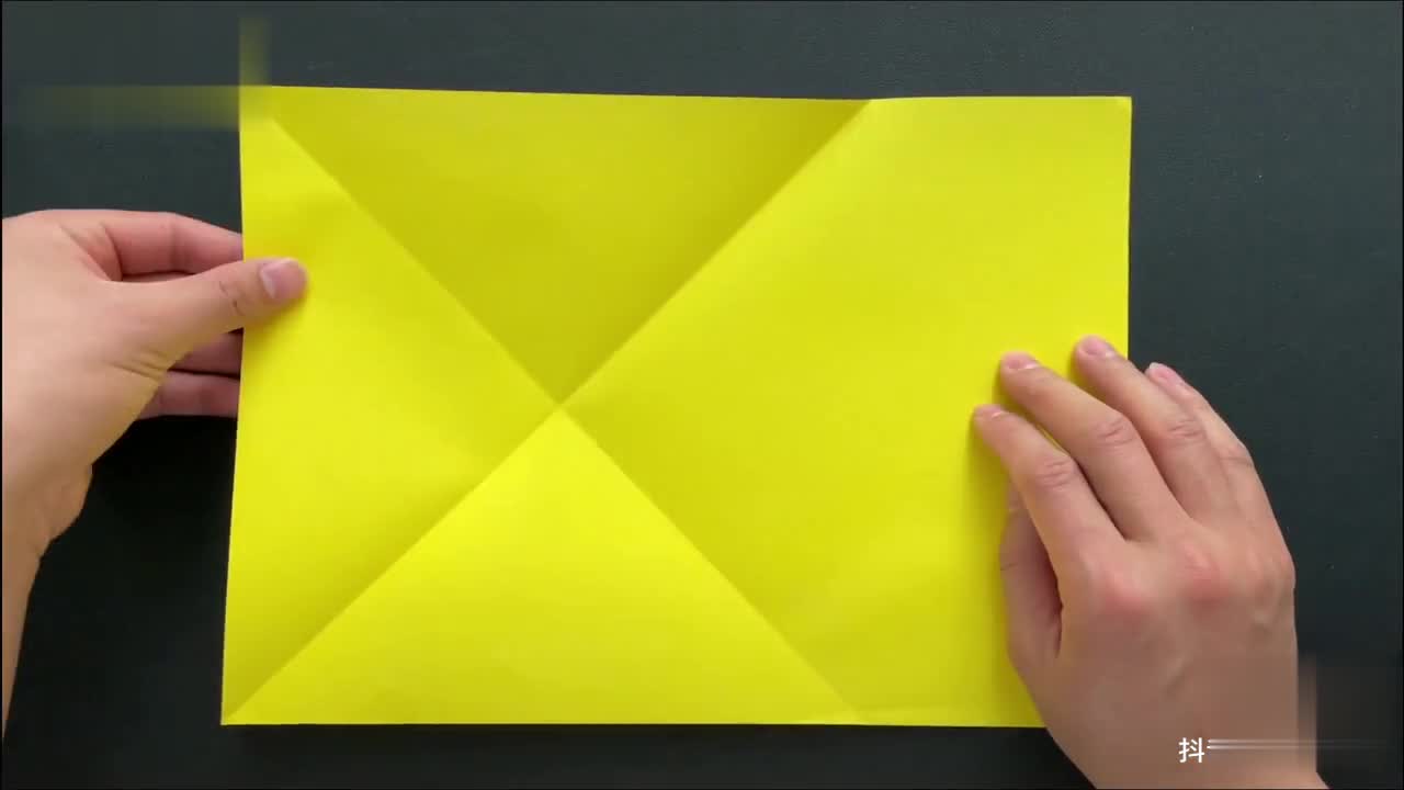 滑翔高手纸飞机,飞行20米+,世界纸飞机大师约翰柯林斯设计 折纸飞机 ...