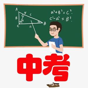 木子老师讲小初教辅 