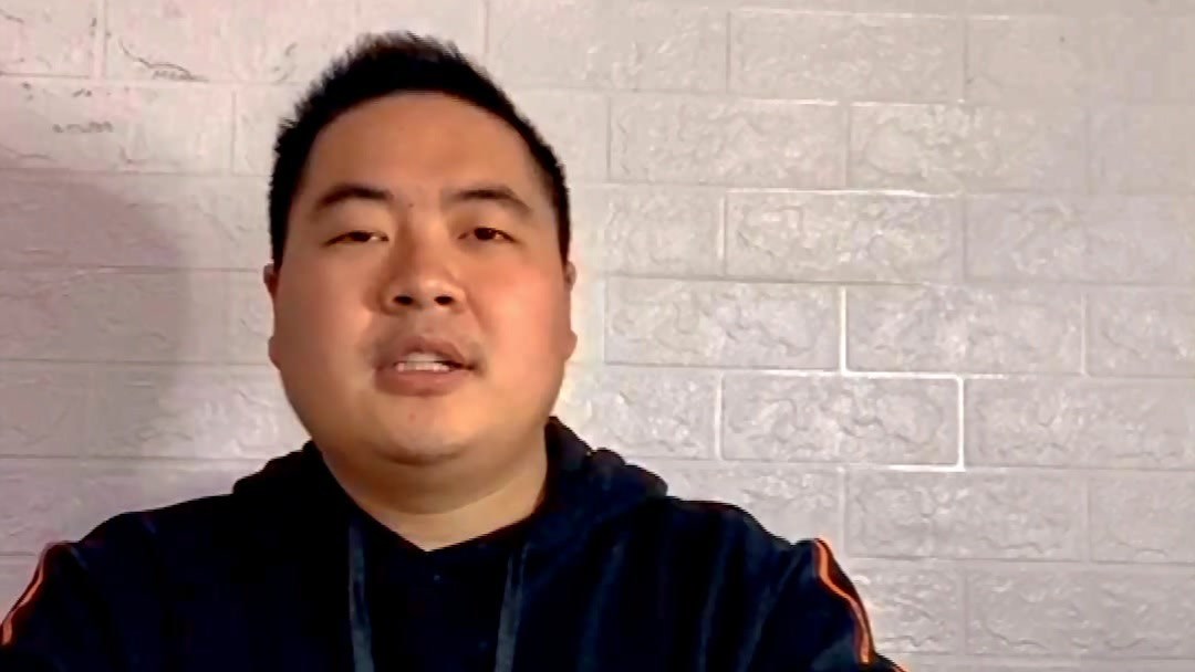 艾条熏肚脐的最佳时间与作用?艾条灸肚脐的作用