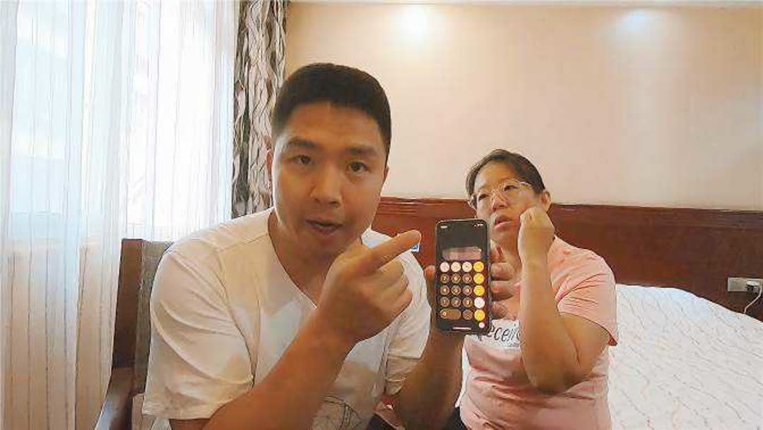 揭秘做试管婴儿,总共需要花费多少钱?