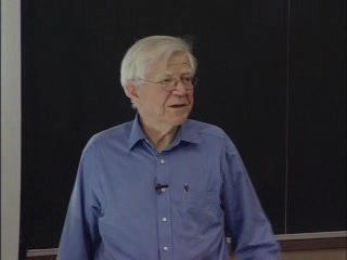 数字通信原理 MIT 2006 FALL