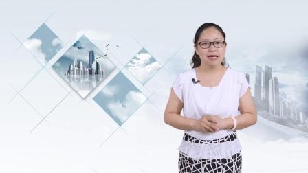 管理学考数学的专业课程 大一上期管理学知识点 家政管理学怎么