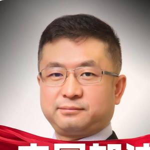 王金龙律师团队 
