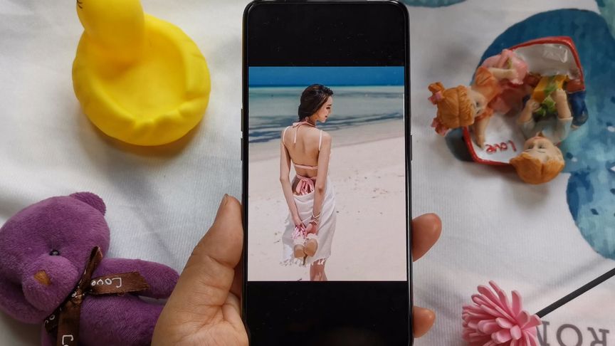 手机不用下载软件,教你隐藏软件图标,再也不怕隐私被偷窥了!