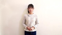 大蒜和红糖泡在一起,功效太厉害了,省钱实用