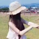小布点123qq 