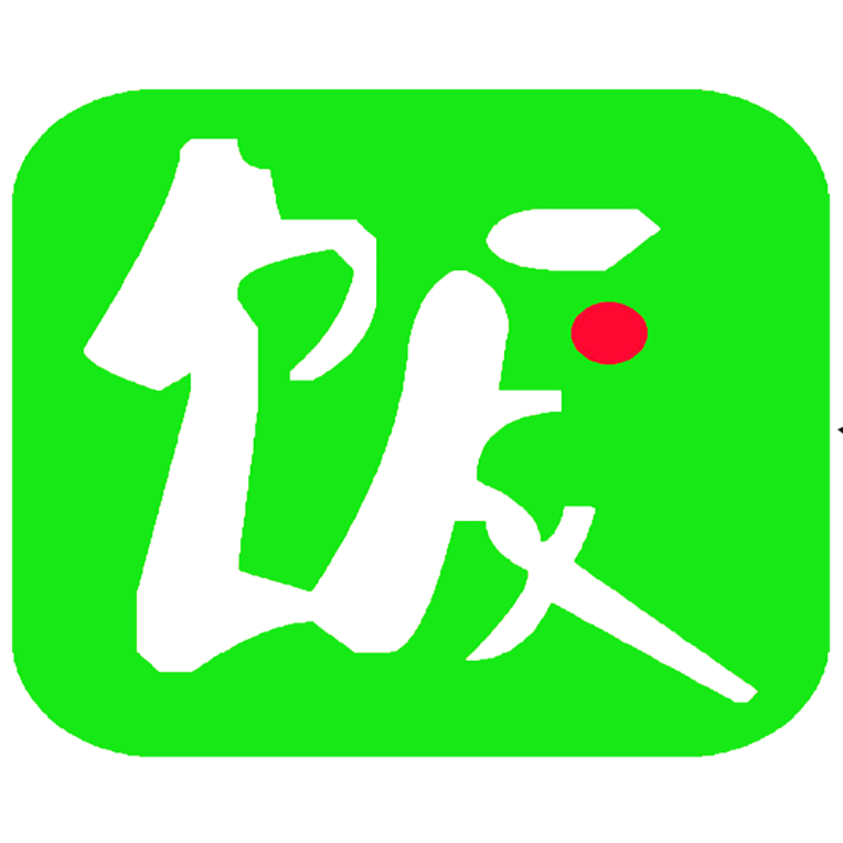 今天咋吃饭 