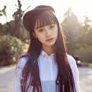 超爱越野的太叔流婉 