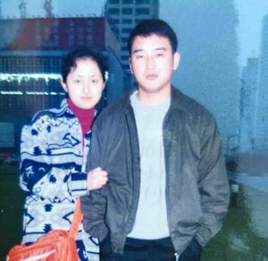 无限可能会成为 