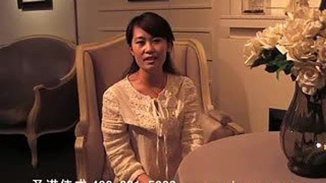 室内设计专业学校-【圣诺佳成】