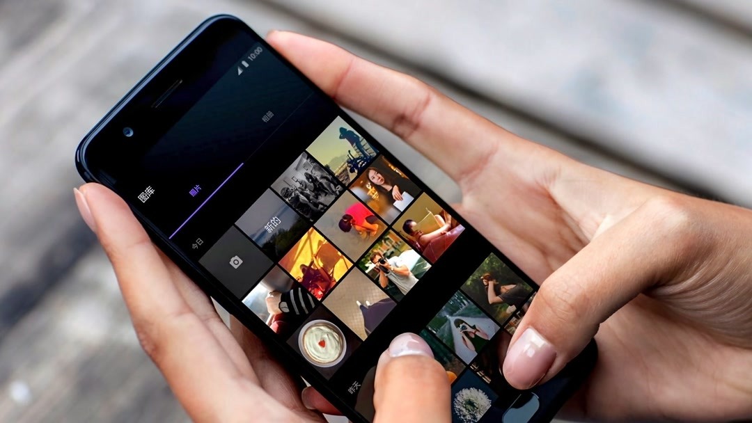 你知道如何保护手机屏幕吗?只需注意这几点