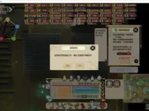 [大起大落]了不起的修仙模拟器 学习符开局1484-1494天木系渡劫中