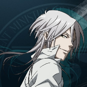 费克先生寡言少语 