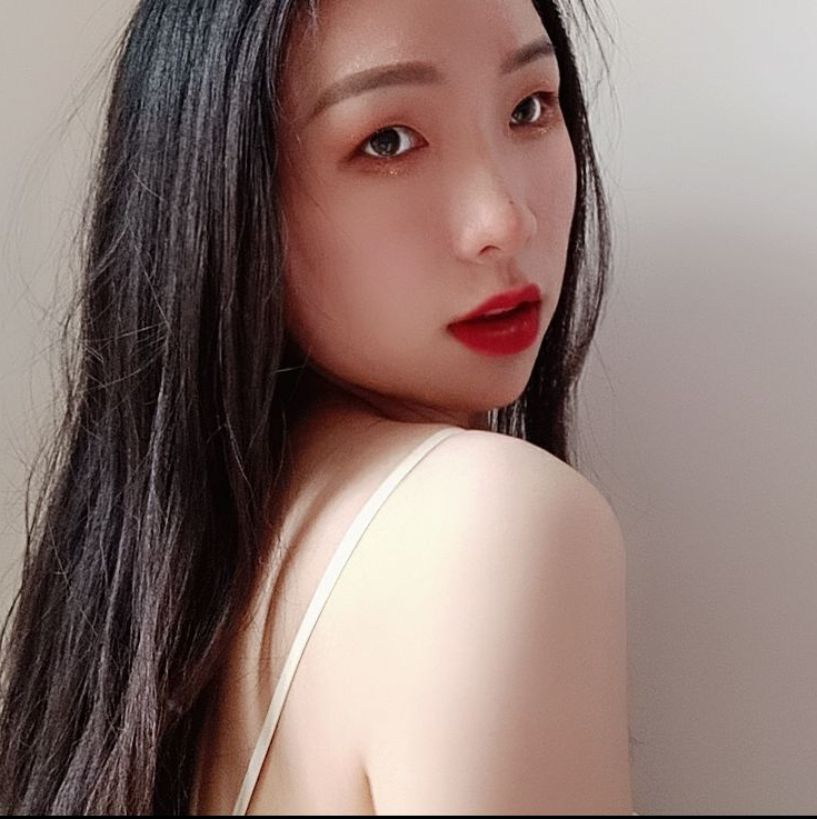 教唱歌的星星老师 