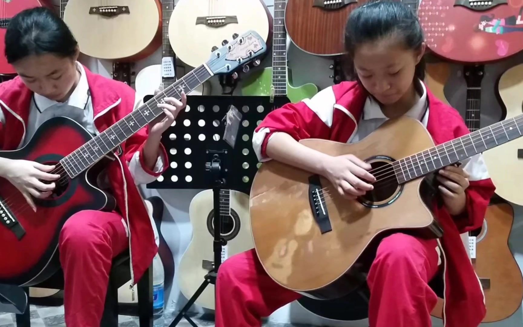 九江职业大学校服-九江职业技术学院校服-江西财经职业学院校服-九江...