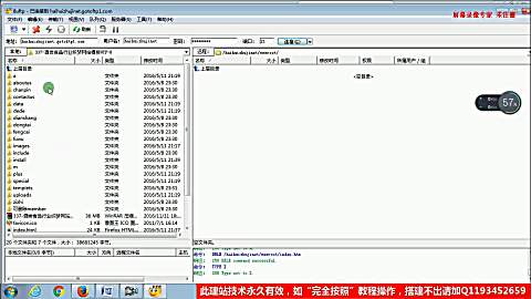 怎么自己制作一个网页_web前端教程_服务器搭建_网站建设学习资料_...