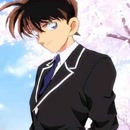 小雨解说爱qi艺 