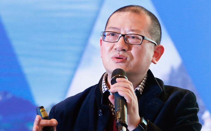 北京最脏的一个地方,却成了这个城市文明的标志?