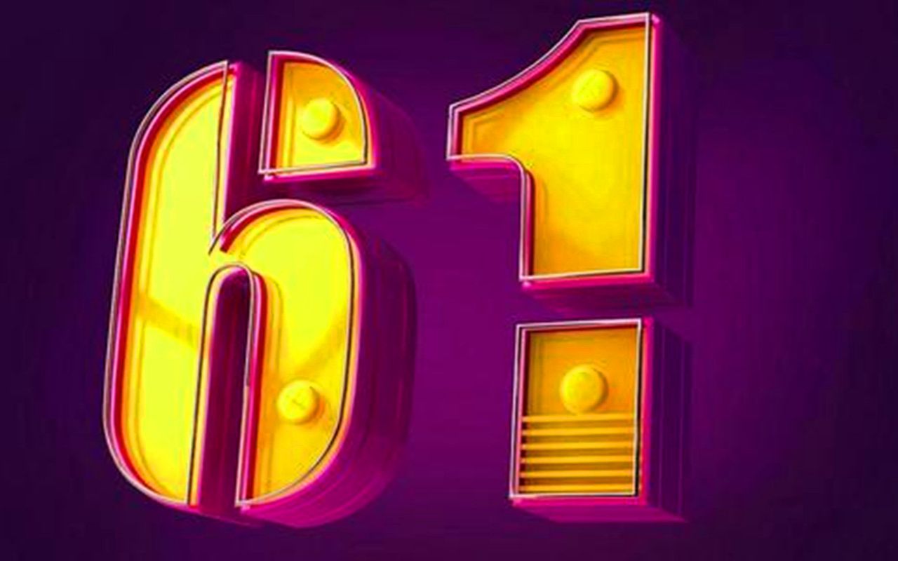 平面设计 品牌设计之路 PS CDR C4D的结合让你升职加薪