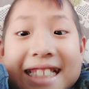 uZ。，一e237ߘ�ߘ�ߘ 