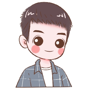 你带心总一起玩 