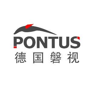 Pontus_磐视 
