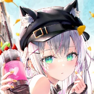 久隆JiuLong 