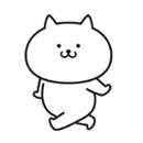 高贵小肥羊 