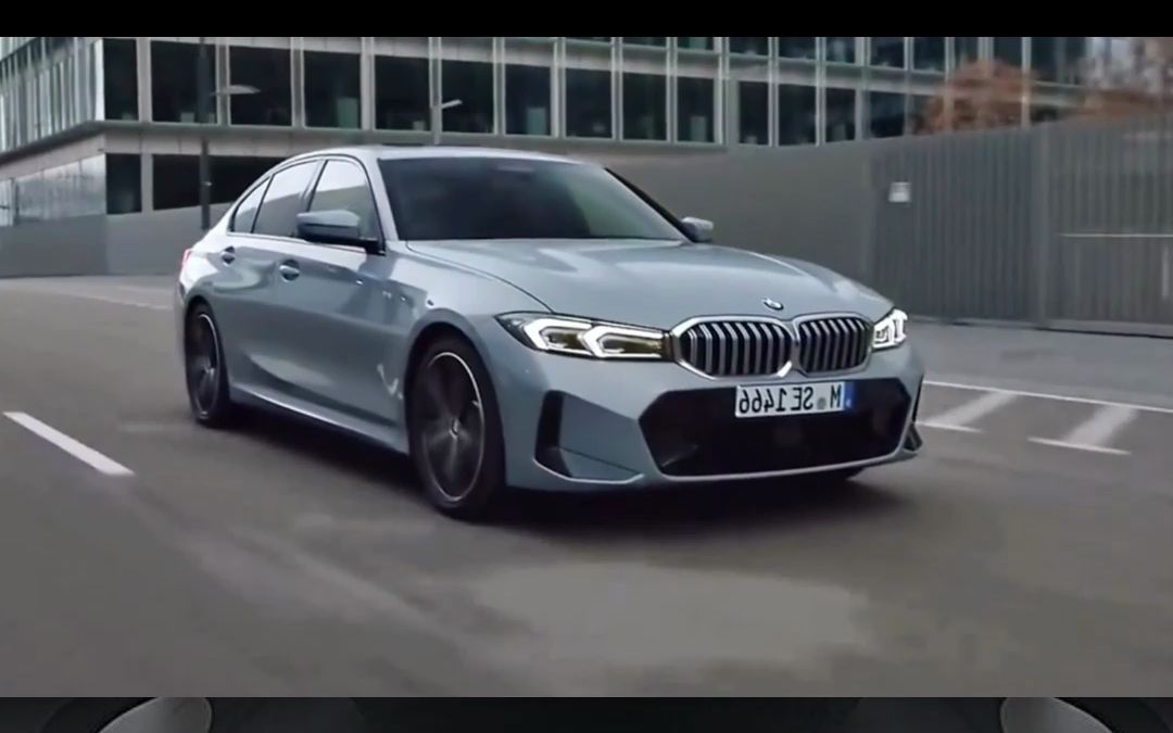 汽车是如何控制动力的传递?#工作原理 #涨知识 #易起懂车