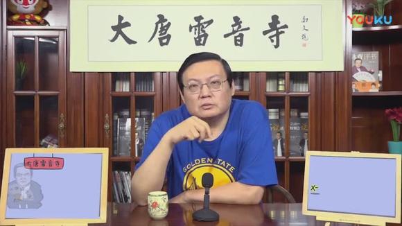 微信、支付宝等手机智能支付形式给我们带来多少坏处?老梁解说!