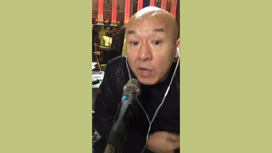 #俄罗斯 #乌克兰 #美国 #全球看点 #原创视频 #俄乌战争