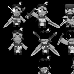 最厉害的660989582 