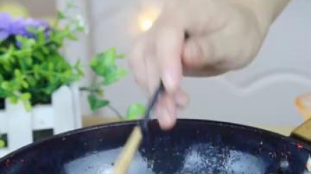 虾仁披萨做法,一盘都不够吃