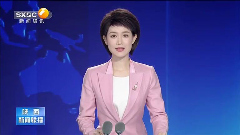 赵一德在主持召开疫情防控工作专题会议时强调以更严标准更快速度...