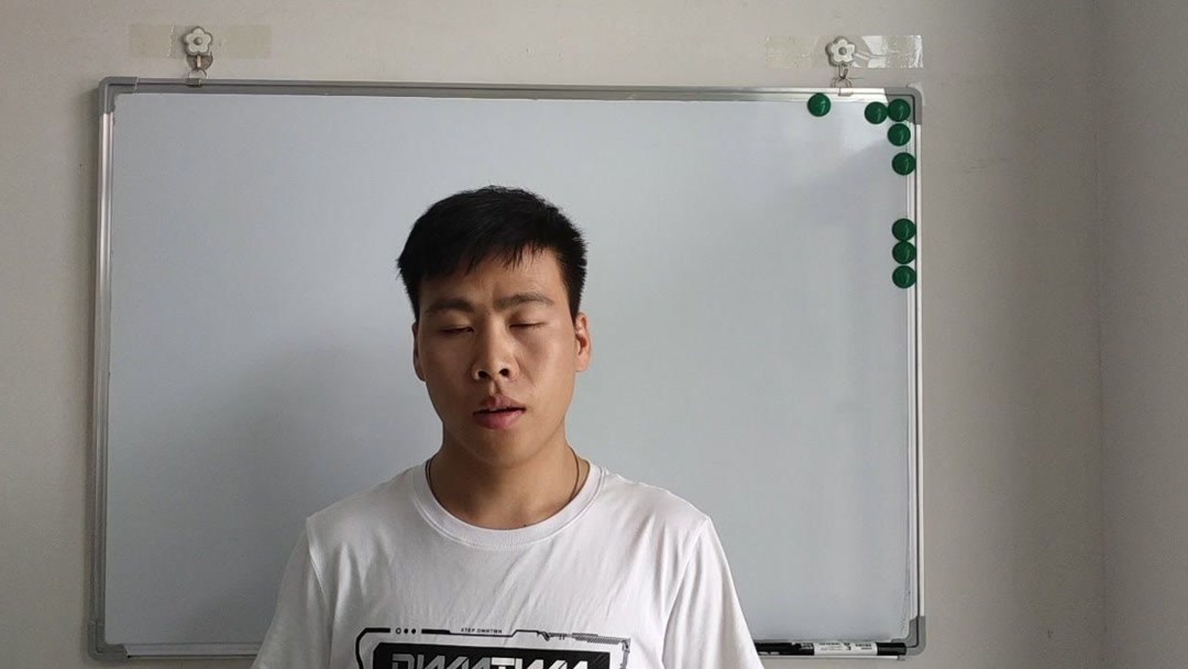 古代没有钟表是如何记录时间的?