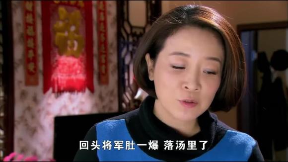 我和我的他们:张奶奶病情严重,家人始终联系不上,真是太可怜了