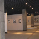 活动隔断设计MT 