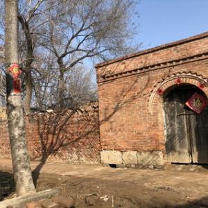 小张的美食配方 