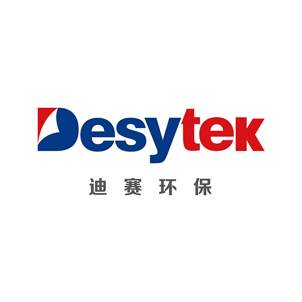 迪赛环保无铬钝化剂 