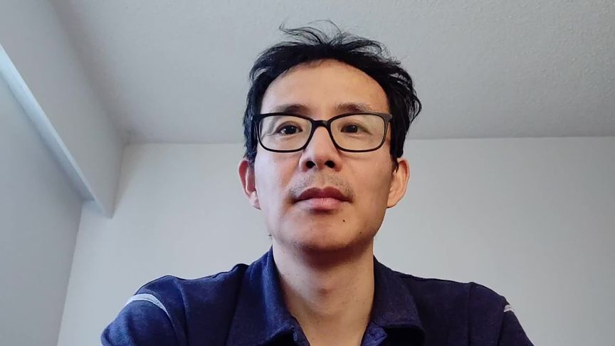 [丁哥开讲34期]哪种编程语言比较有前途?