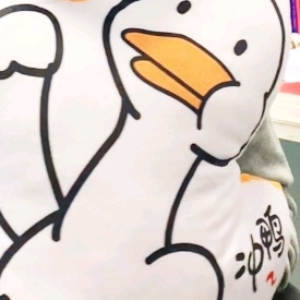 是薄荷糖啊啊啊 