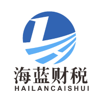 优酷用户1646220412946423 